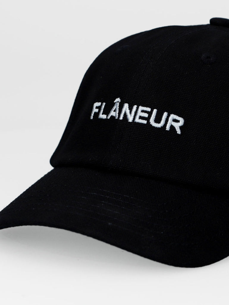 Flâneur Herenmode| Moderne Kleding bij Rico Moda