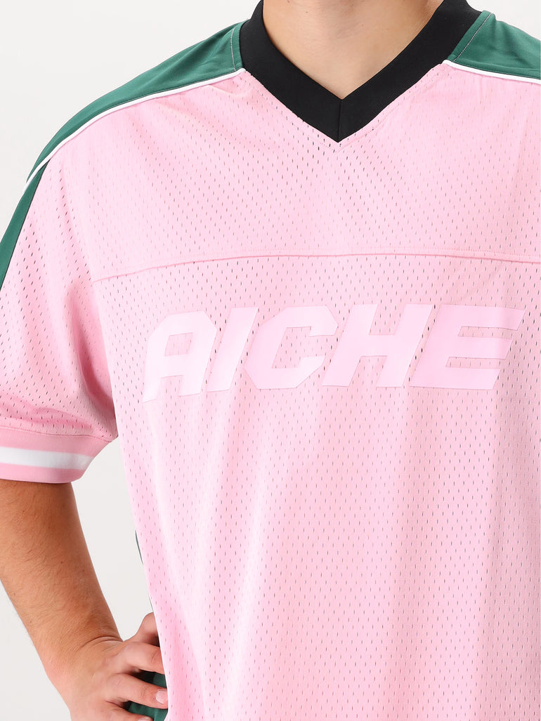 T-shirts voor Heren | In Alle Kleuren En Maten Bij Rico Moda