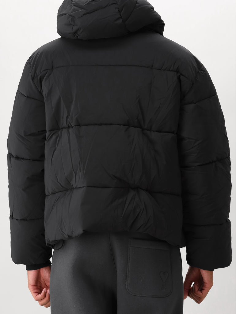 Bram's Fruit Kleding Morgen In Huis | Rico Moda