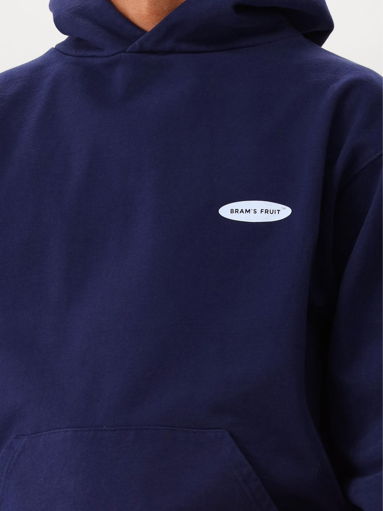 Bram's Fruit Kleding Morgen In Huis | Rico Moda