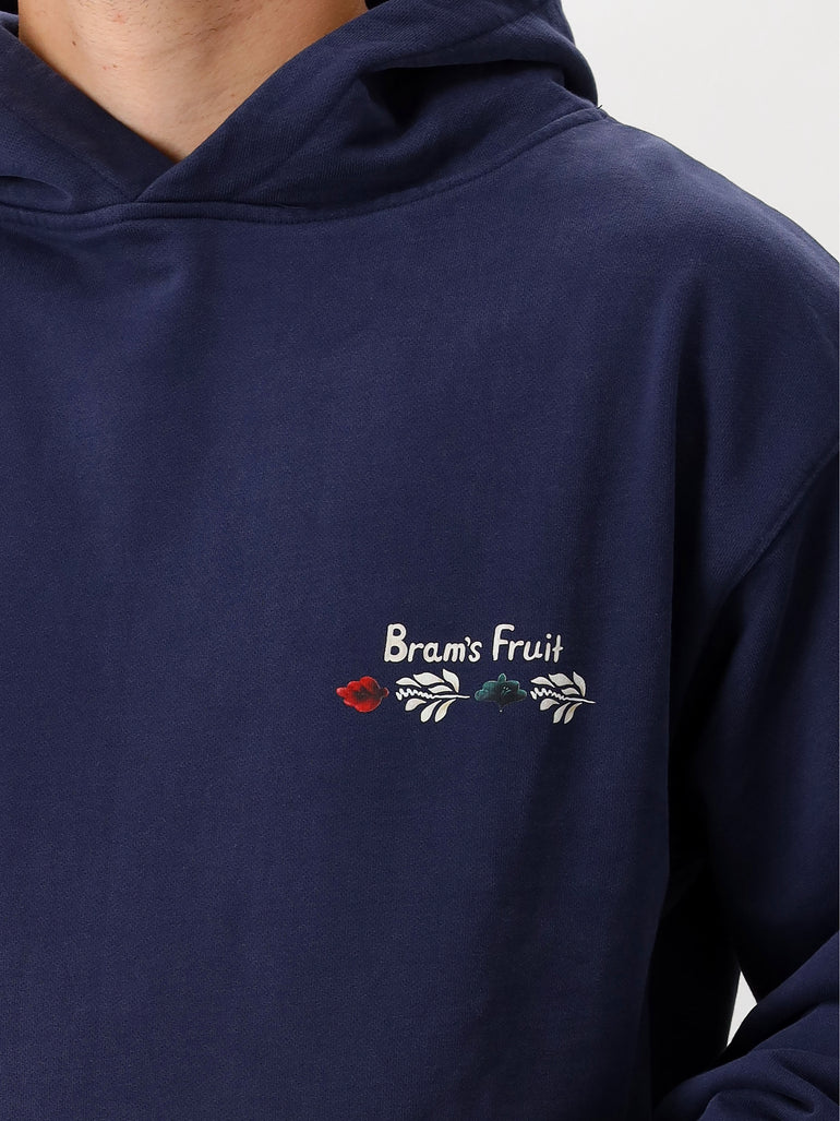 Bram's Fruit Kleding Morgen In Huis | Rico Moda