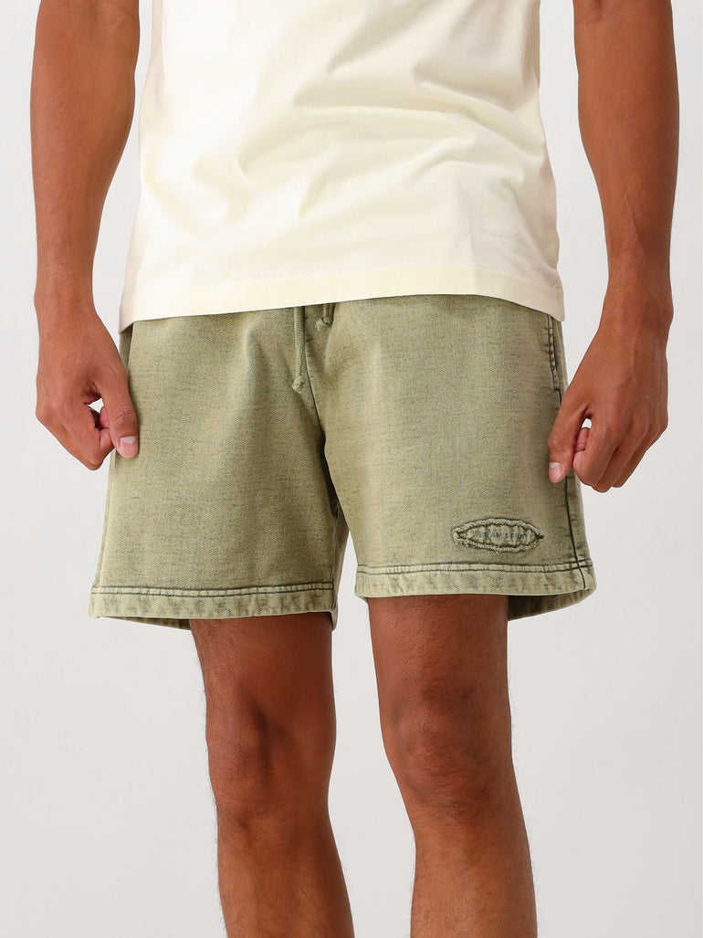 Bram's Fruit voor Heren | Bij Rico Moda