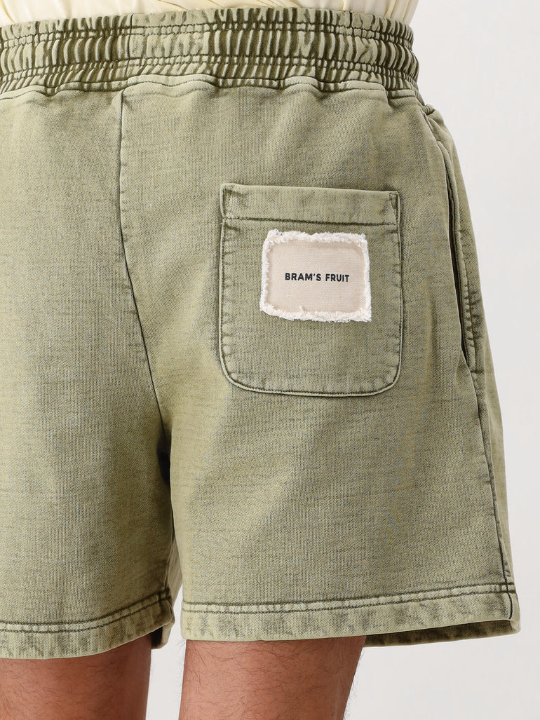 Bram's Fruit voor Heren | Bij Rico Moda