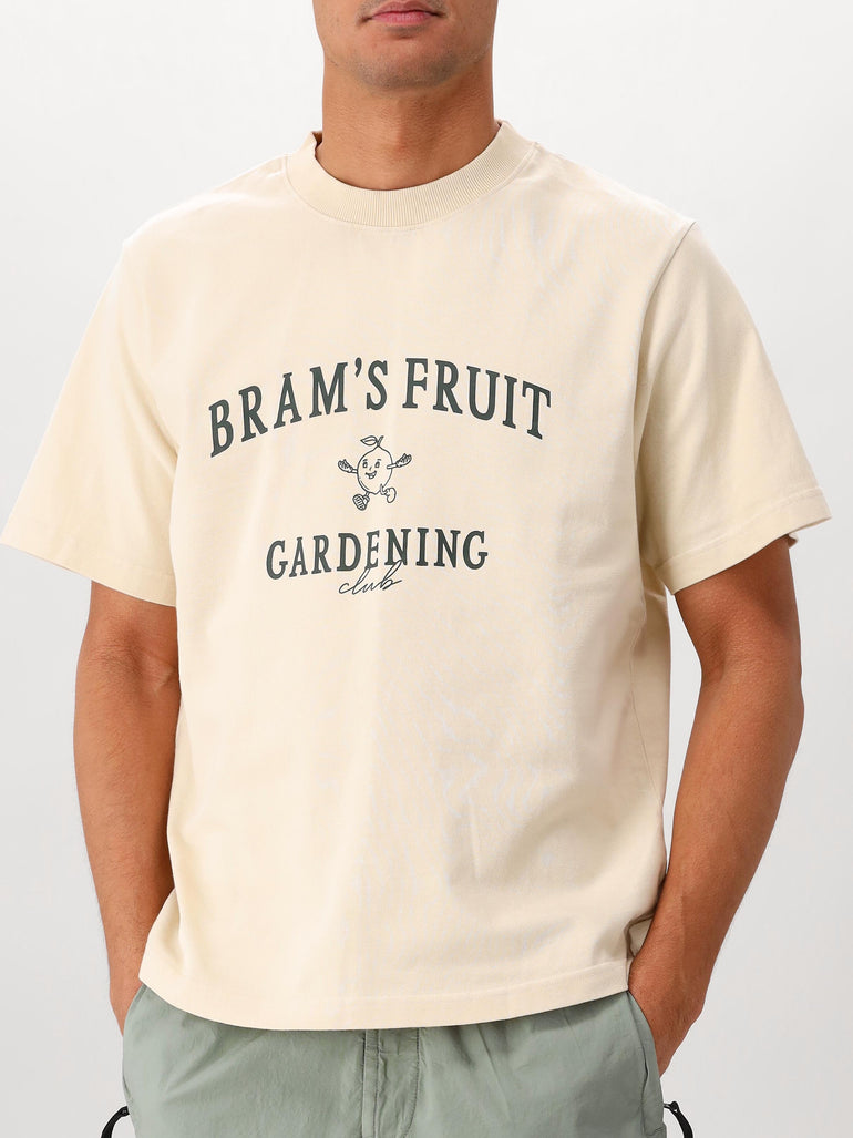 Bram's Fruit Kleding Morgen In Huis | Rico Moda