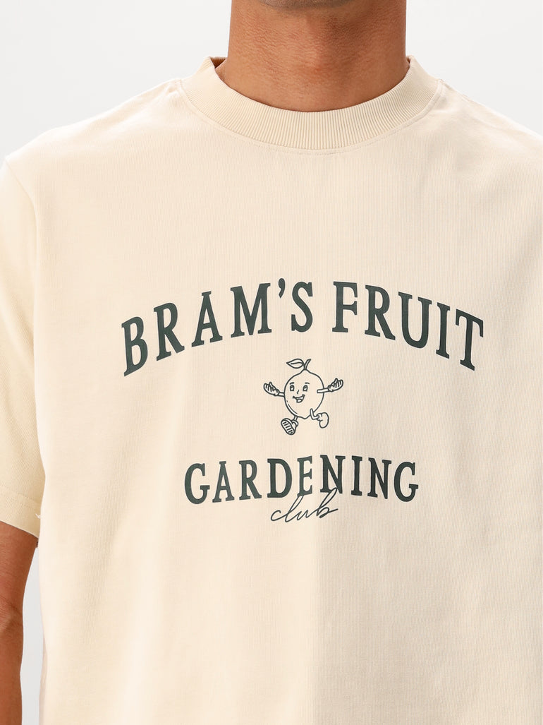 Bram's Fruit Kleding Morgen In Huis | Rico Moda