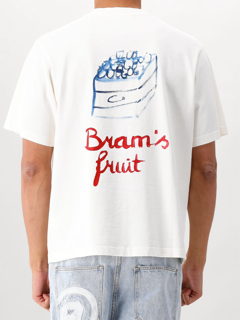 Bram's Fruit Kleding Morgen In Huis | Rico Moda