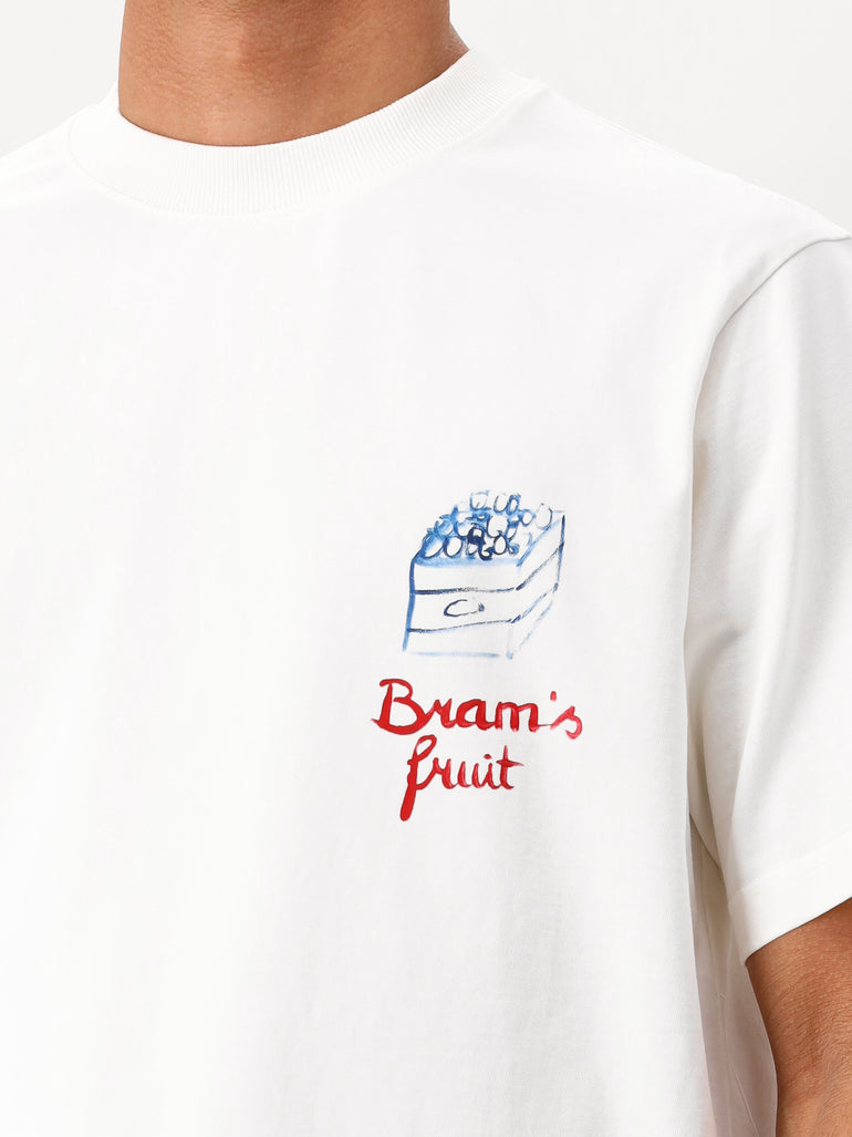Bram's Fruit Kleding Morgen In Huis | Rico Moda