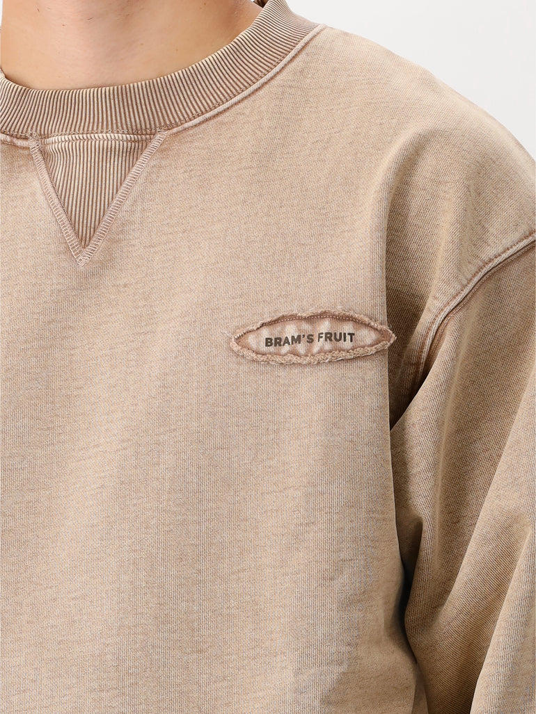 Bram's Fruit Kleding Morgen In Huis | Rico Moda