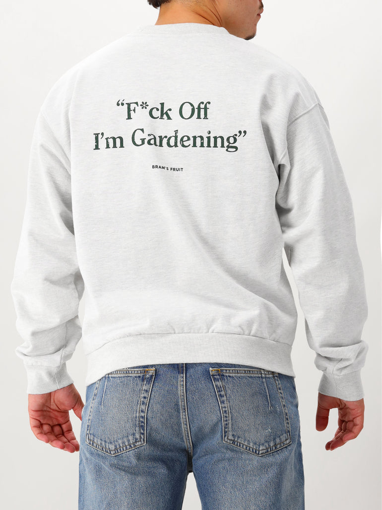 Bram's Fruit Kleding Morgen In Huis | Rico Moda