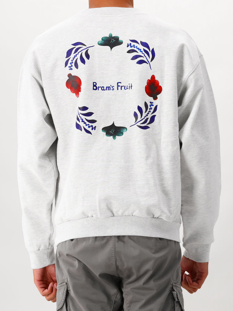 Bram's Fruit Kleding Morgen In Huis | Rico Moda