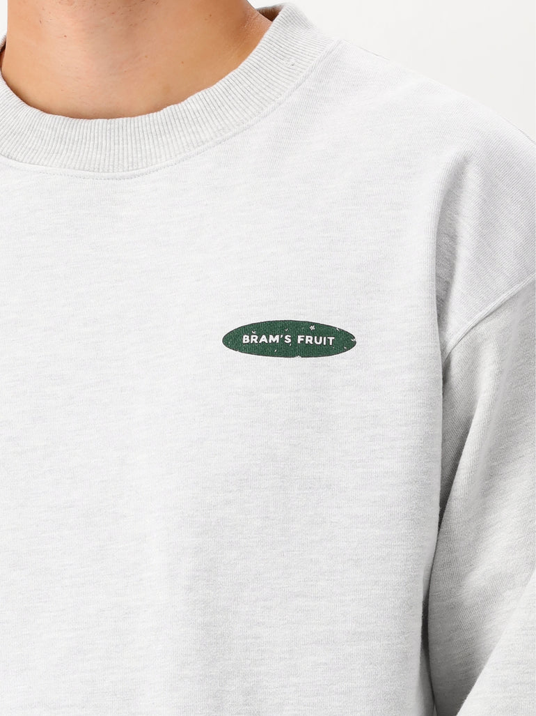 Bram's Fruit Kleding Morgen In Huis | Rico Moda