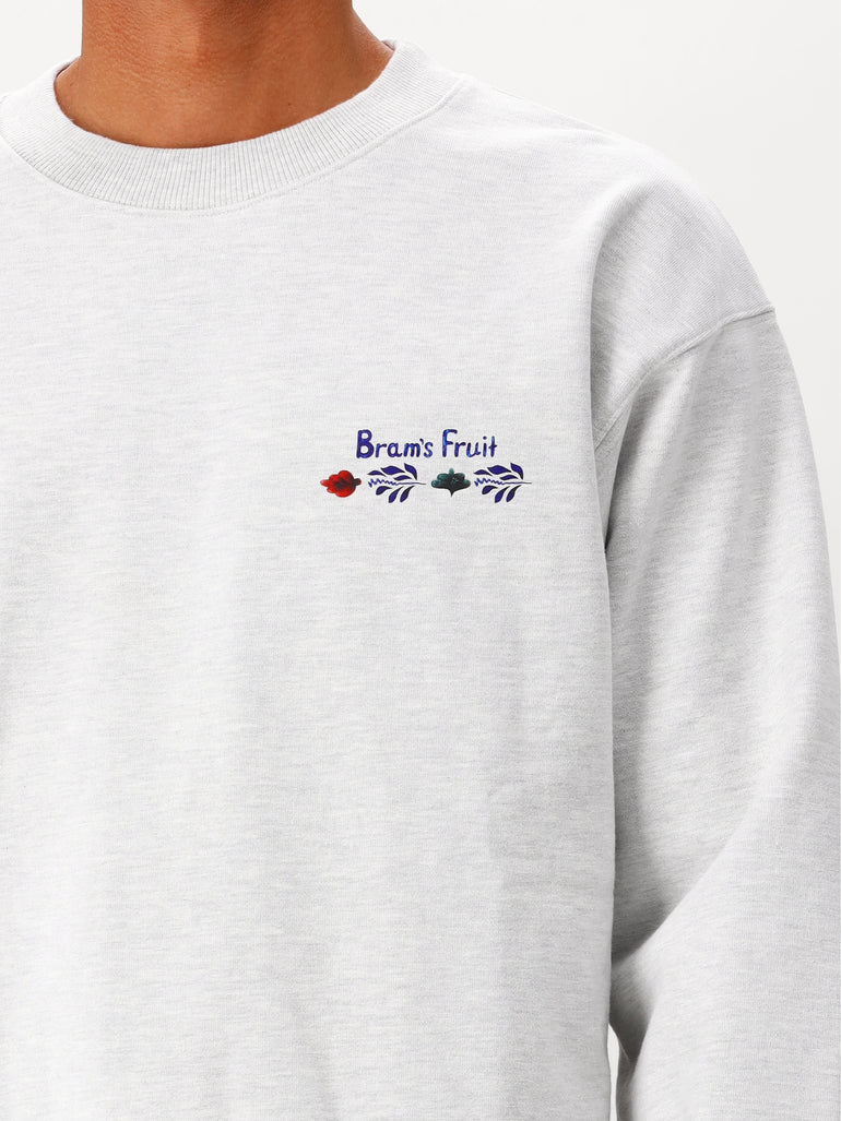 Bram's Fruit Kleding Morgen In Huis | Rico Moda