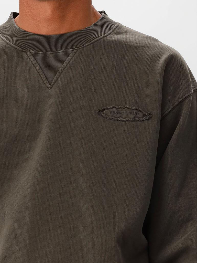 Bram's Fruit Kleding Morgen In Huis | Rico Moda