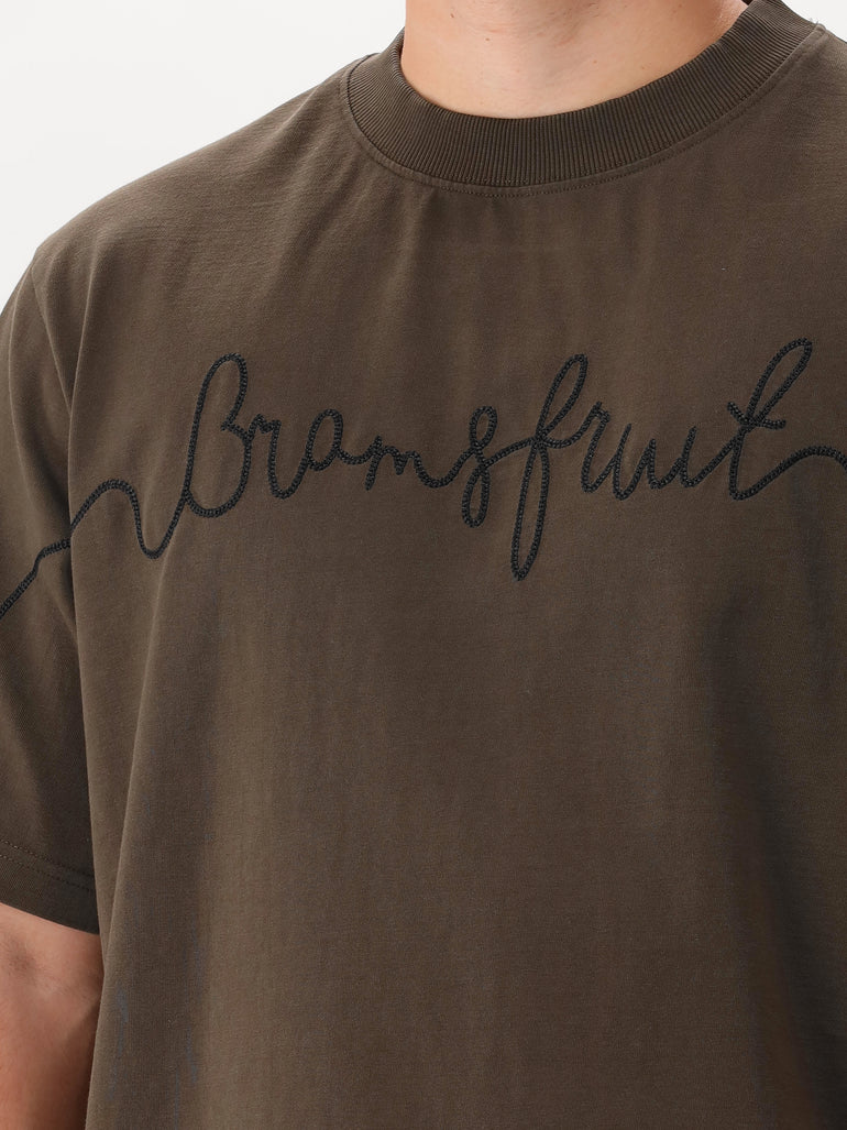 Bram's Fruit Kleding Morgen In Huis | Rico Moda