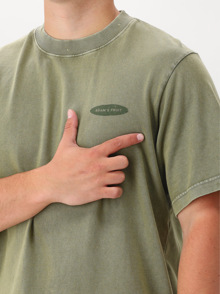 Bram's Fruit Kleding Morgen In Huis | Rico Moda