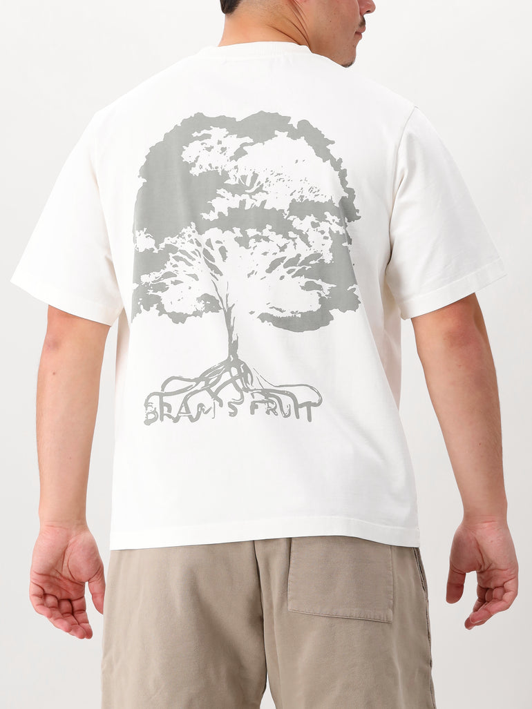 Bram's Fruit Kleding Morgen In Huis | Rico Moda