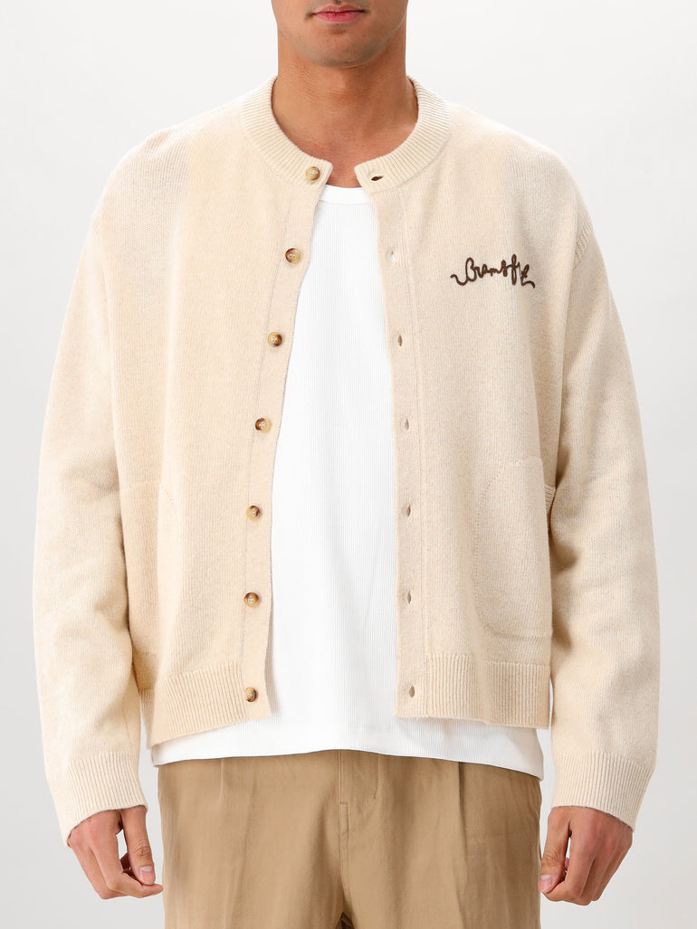 Bram's Fruit Kleding Morgen In Huis | Rico Moda