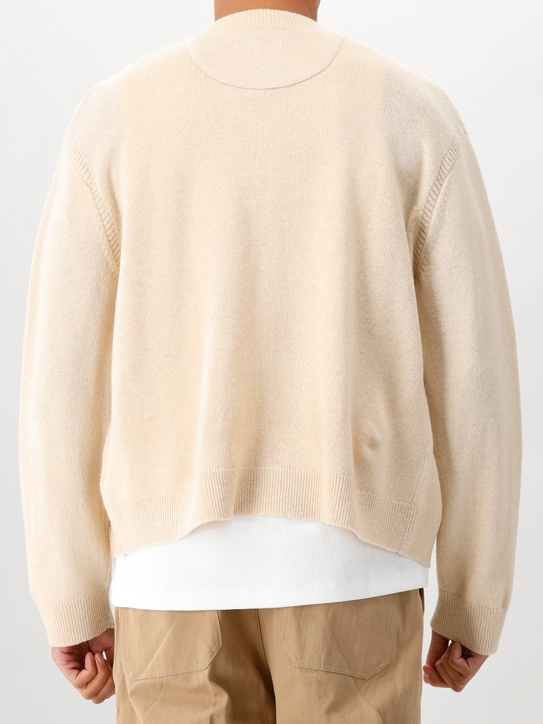 Bram's Fruit Kleding Morgen In Huis | Rico Moda