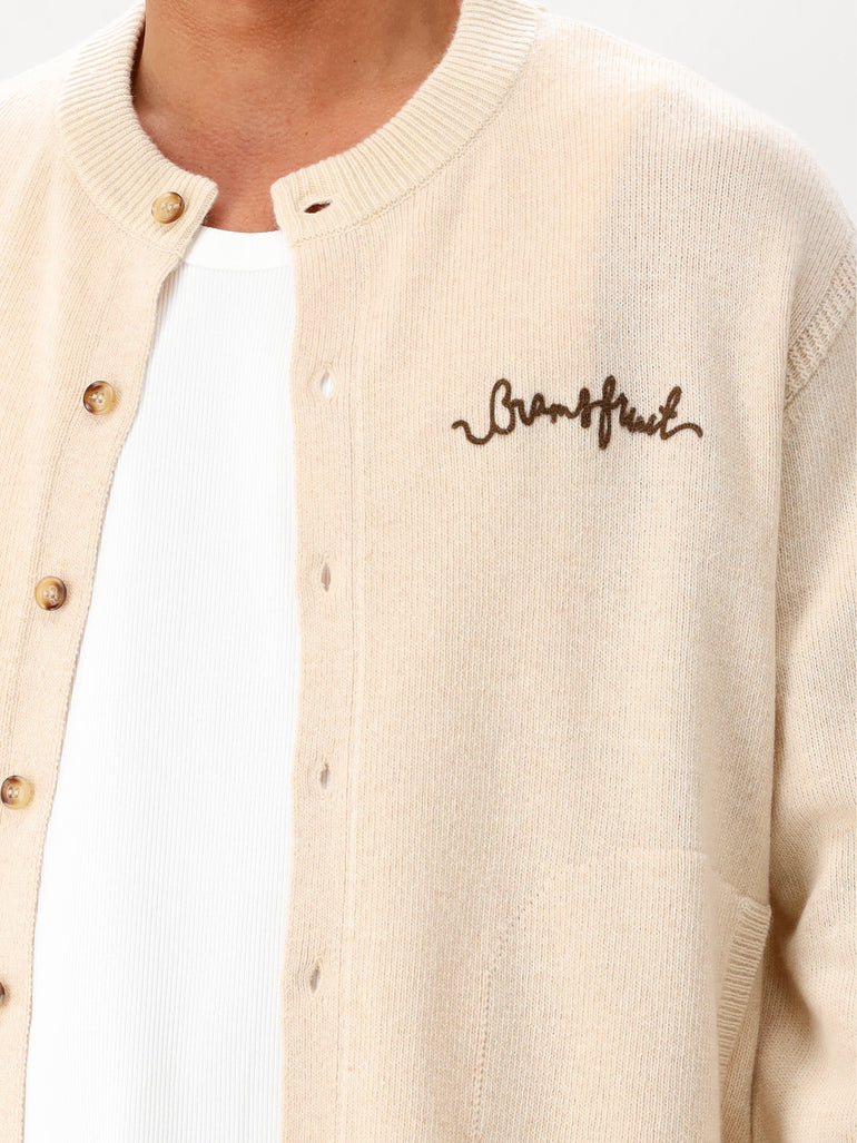 Bram's Fruit Kleding Morgen In Huis | Rico Moda