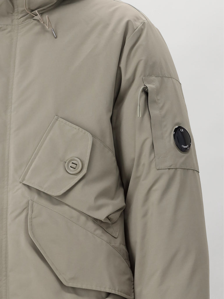 C.P. Company Kleding | Innovatieve Sportswear – Rico Moda