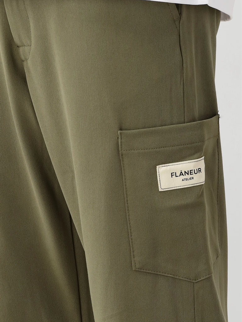 Flâneur Herenmode| Moderne Kleding bij Rico Moda