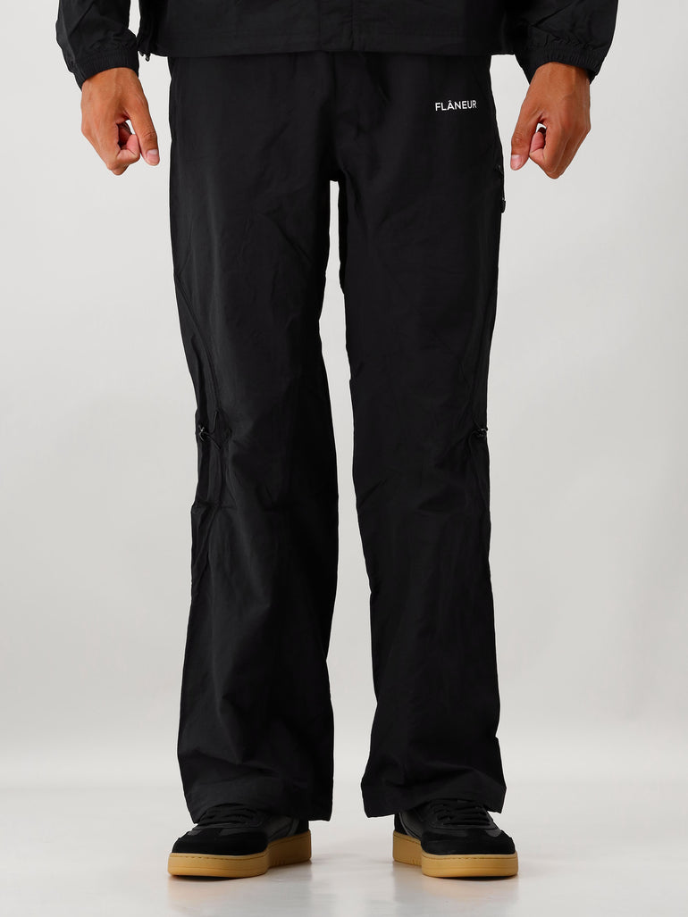 Flâneur Herenmode| Moderne Kleding bij Rico Moda