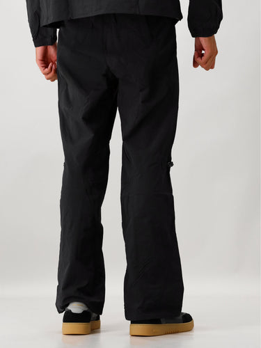 Flâneur Herenmode| Moderne Kleding bij Rico Moda