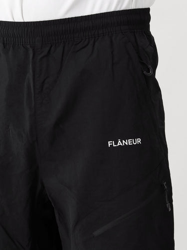 Flâneur Herenmode| Moderne Kleding bij Rico Moda