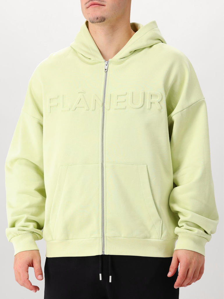 Flâneur Herenmode| Moderne Kleding bij Rico Moda