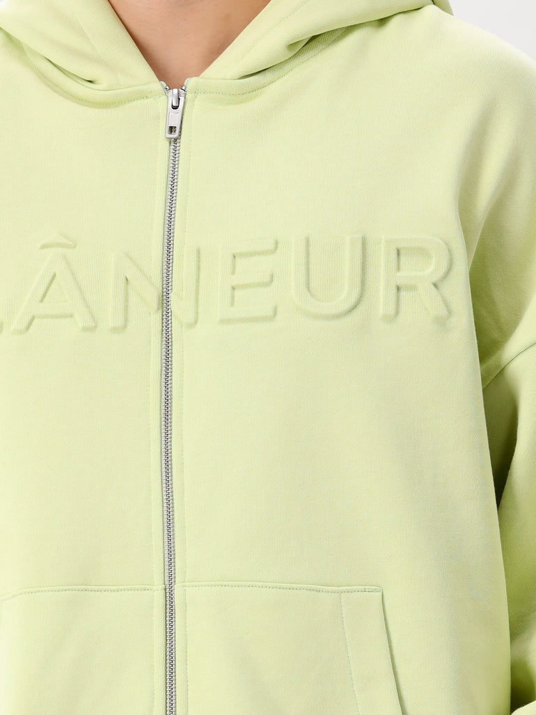 Flâneur Herenmode| Moderne Kleding bij Rico Moda