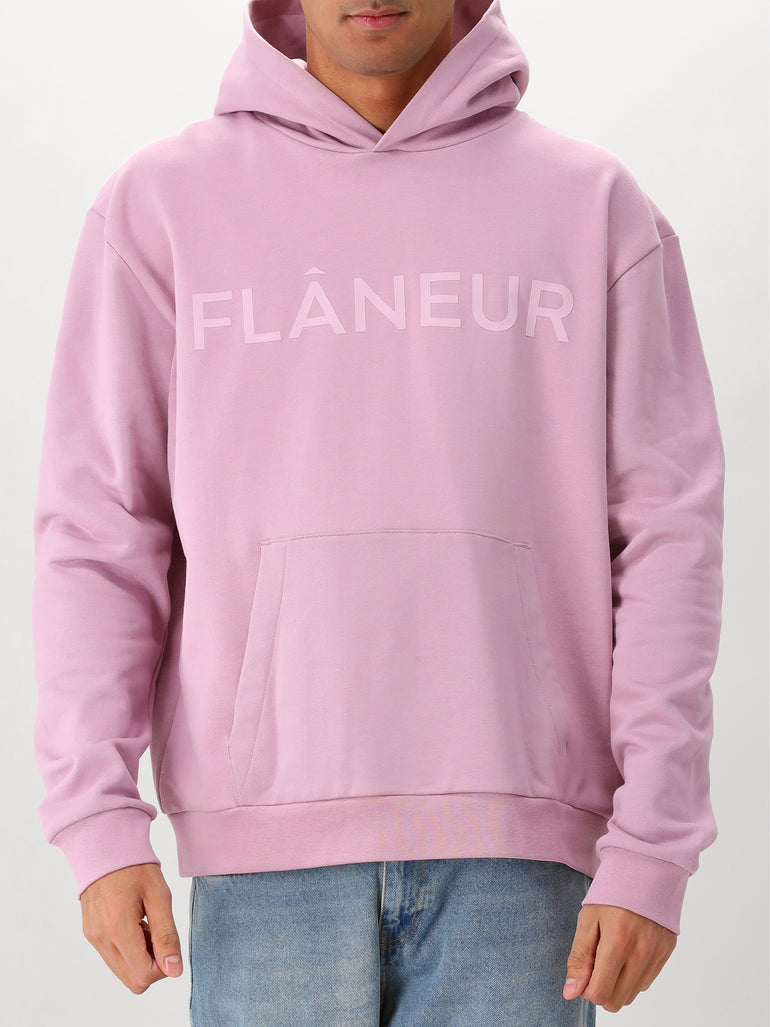 Flâneur Herenmode| Moderne Kleding bij Rico Moda