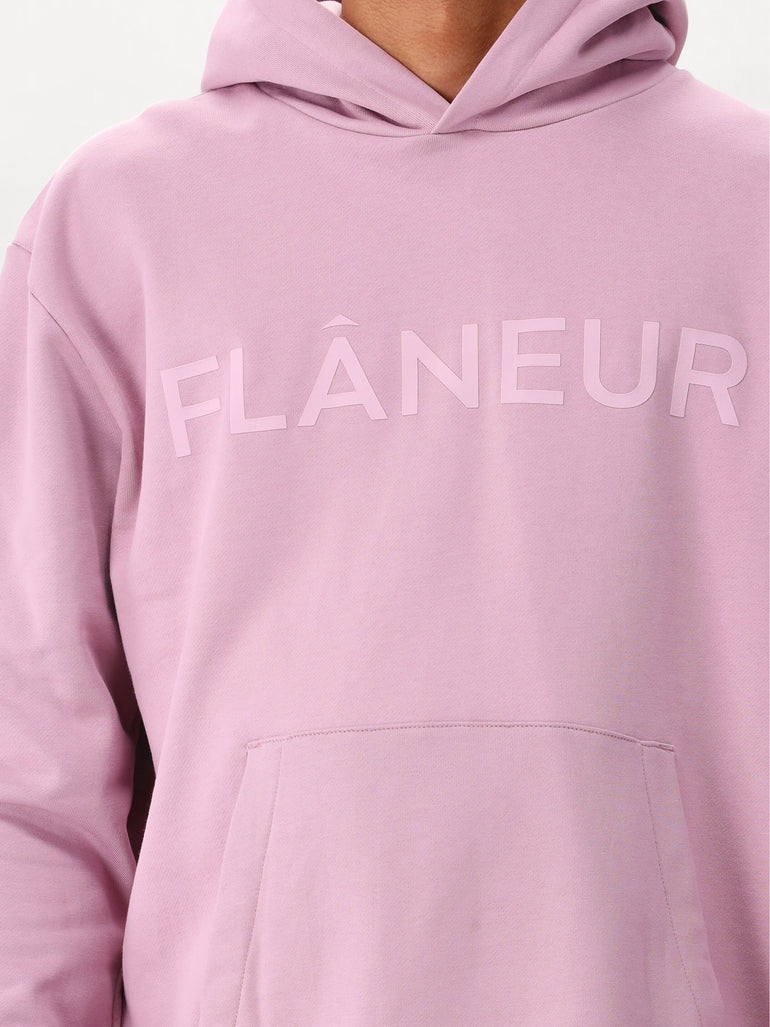 Flâneur Herenmode| Moderne Kleding bij Rico Moda