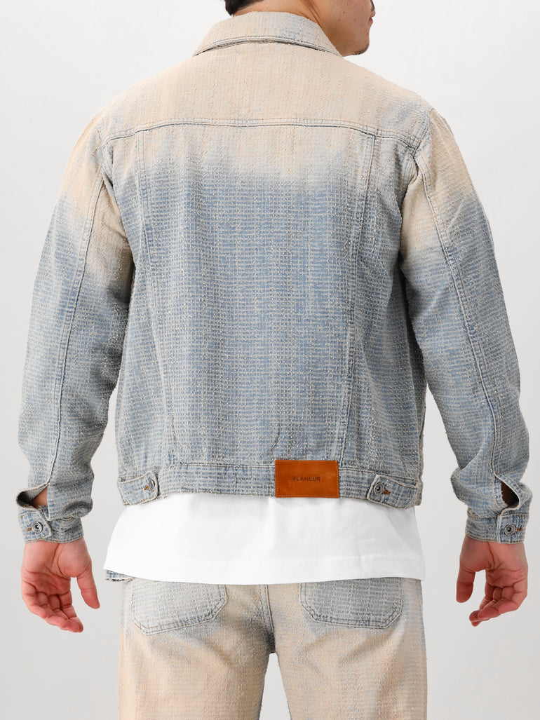 Flâneur Herenmode| Moderne Kleding bij Rico Moda