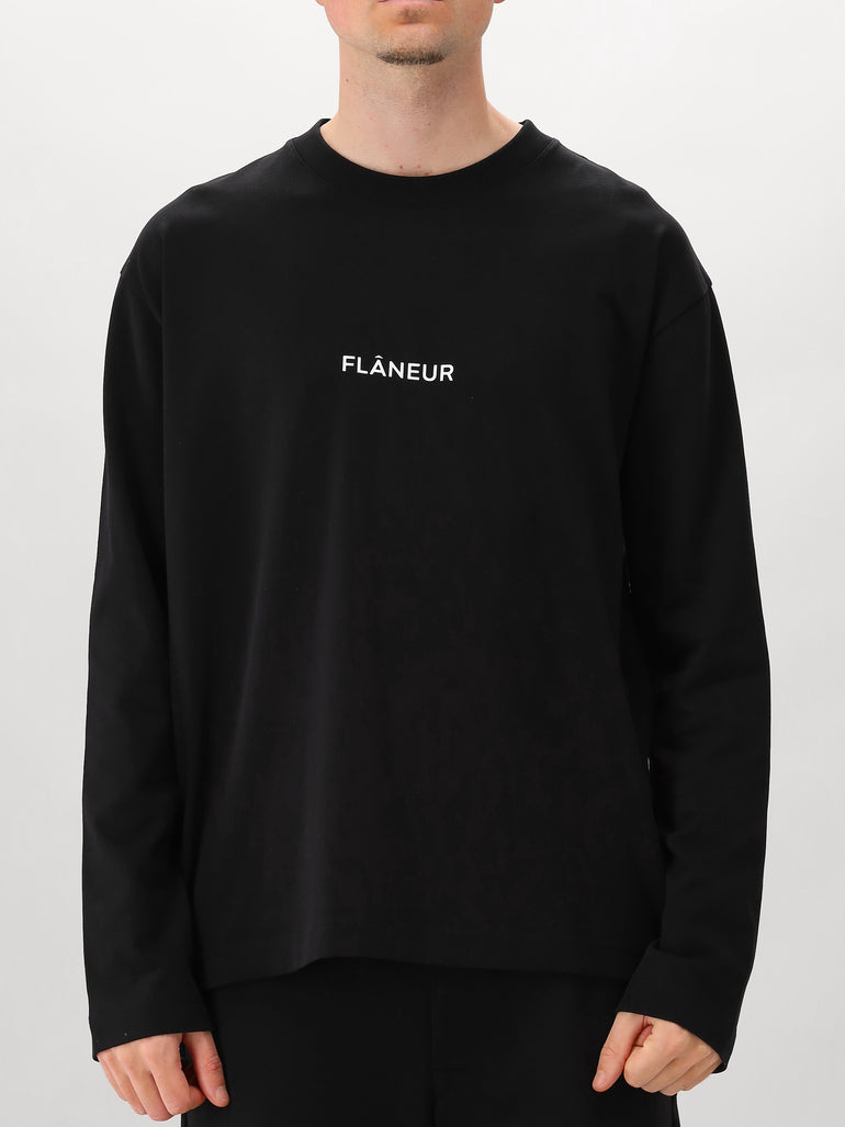 Flâneur Herenmode| Moderne Kleding bij Rico Moda