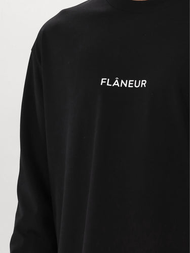 Flâneur Herenmode| Moderne Kleding bij Rico Moda