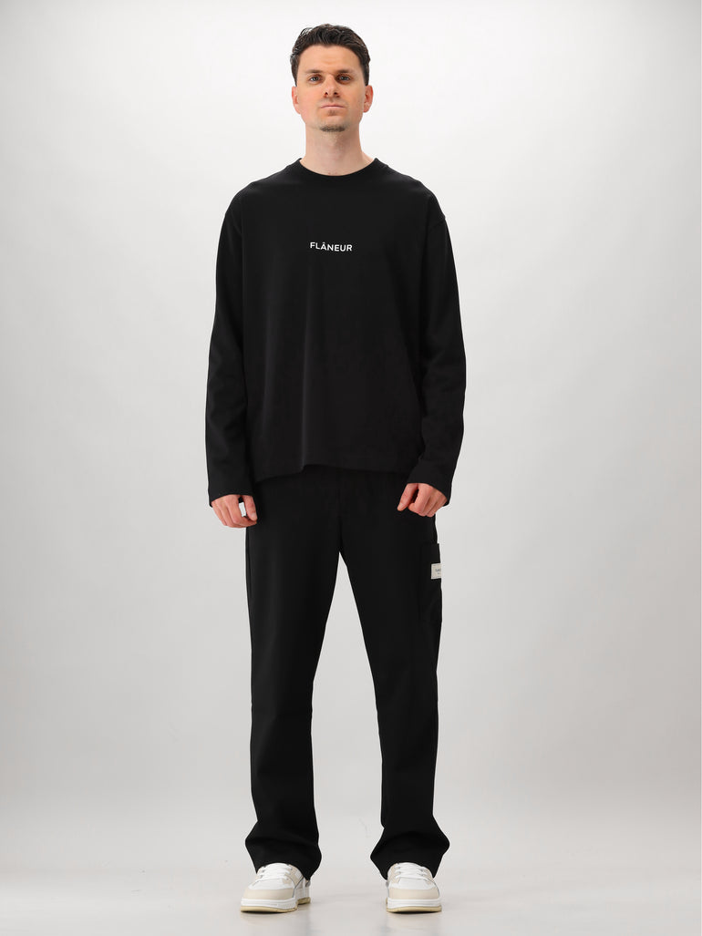 Flâneur Herenmode| Moderne Kleding bij Rico Moda