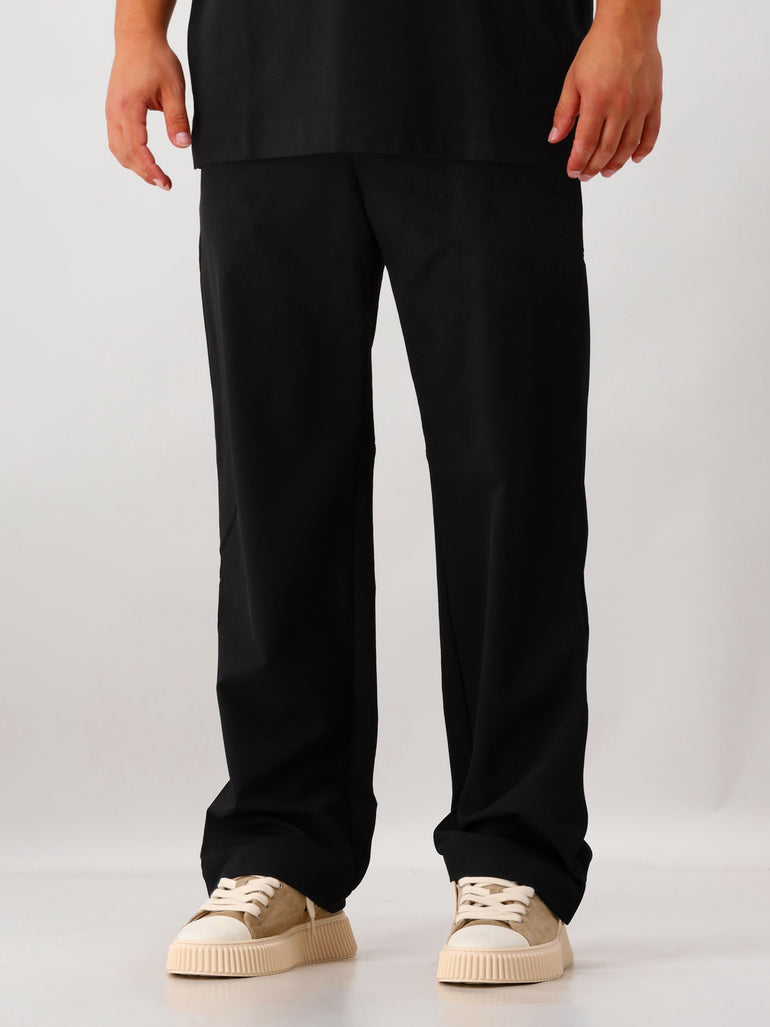 Flâneur Herenmode| Moderne Kleding bij Rico Moda