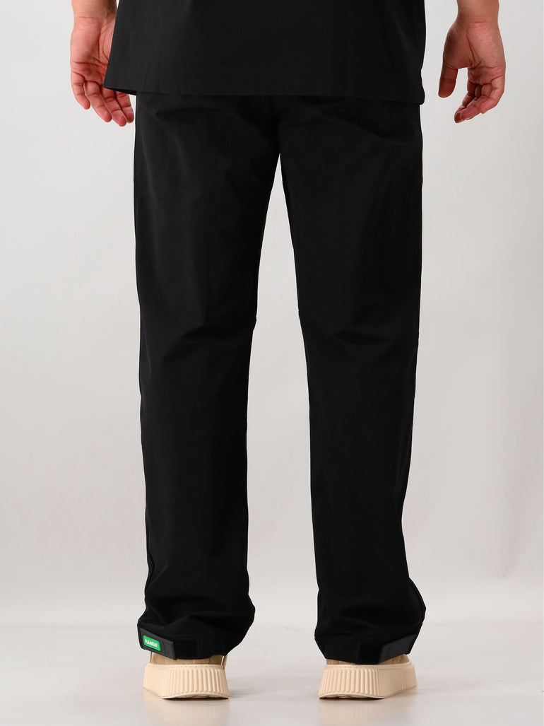 Flâneur Herenmode| Moderne Kleding bij Rico Moda