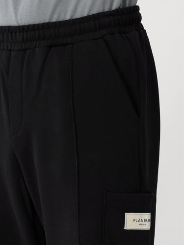 Flâneur Herenmode| Moderne Kleding bij Rico Moda