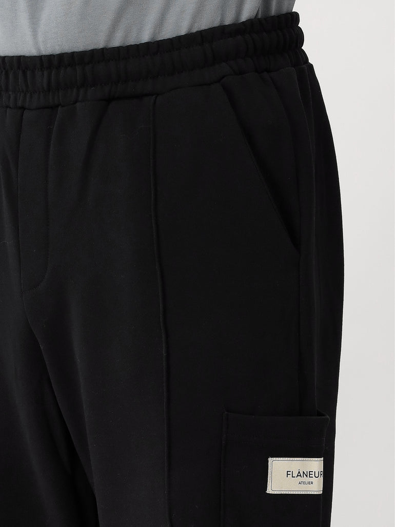 Flâneur Herenmode| Moderne Kleding bij Rico Moda