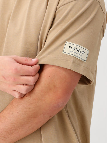 Flâneur Herenmode| Moderne Kleding bij Rico Moda