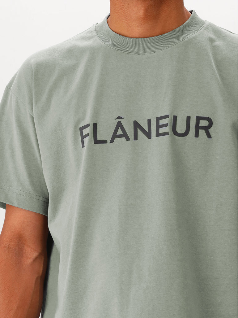 Flâneur Herenmode| Moderne Kleding bij Rico Moda