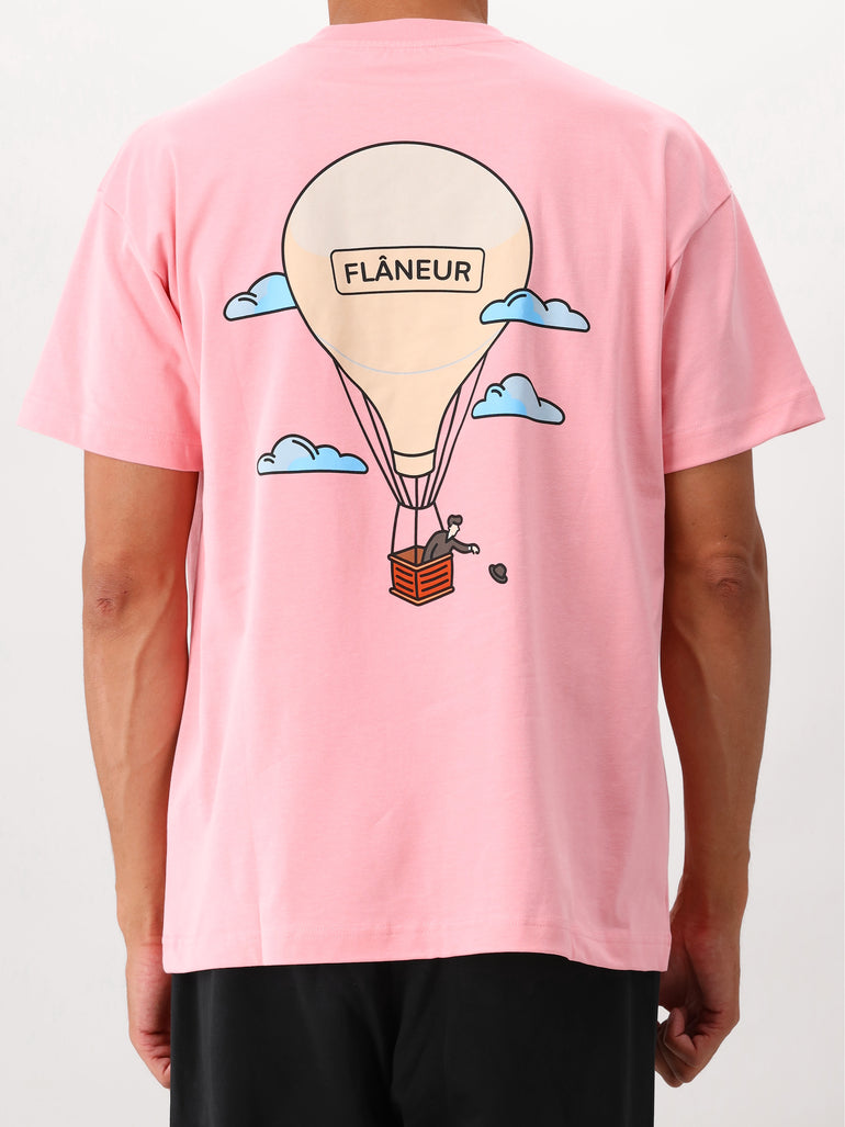 Flâneur Herenmode| Moderne Kleding bij Rico Moda