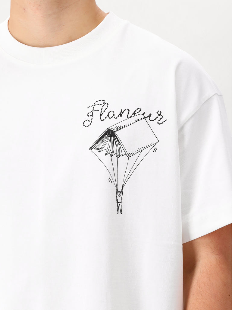 Flâneur Herenmode| Moderne Kleding bij Rico Moda