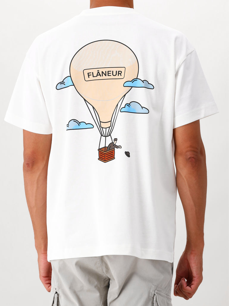 Flâneur Herenmode| Moderne Kleding bij Rico Moda