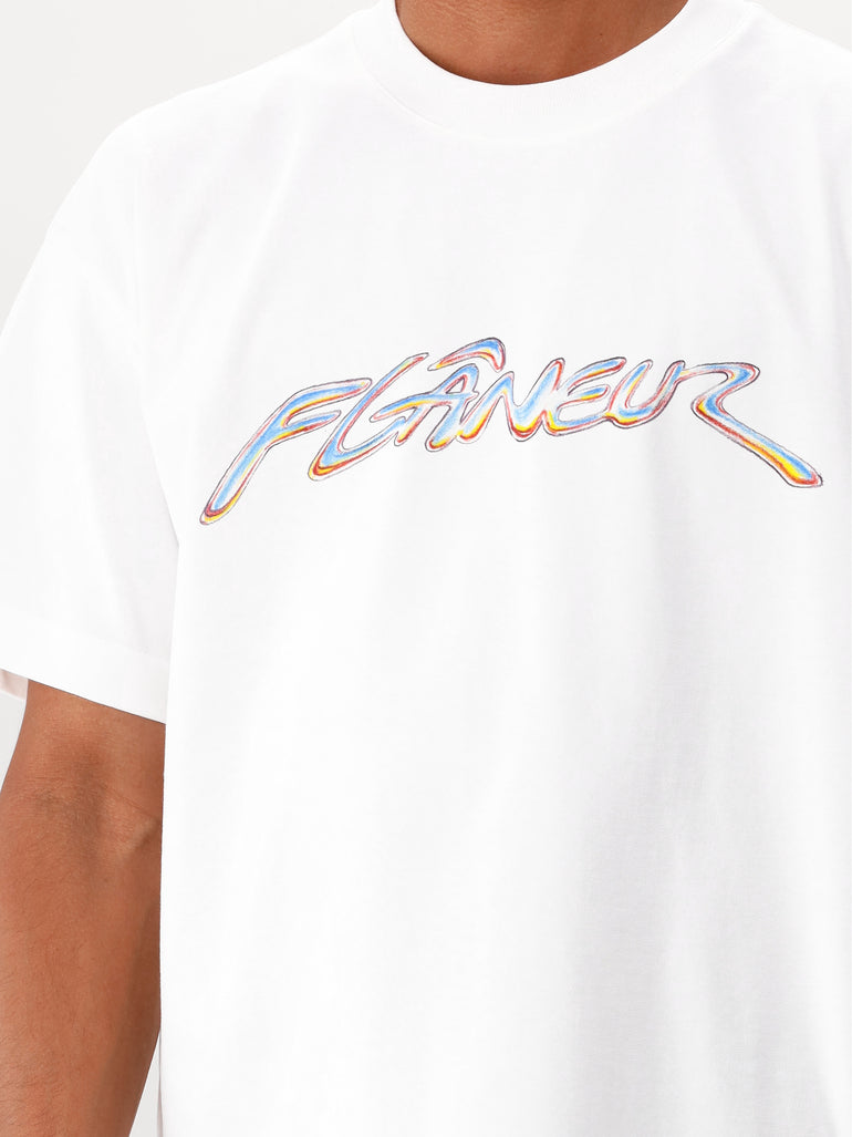 Flâneur Herenmode| Moderne Kleding bij Rico Moda