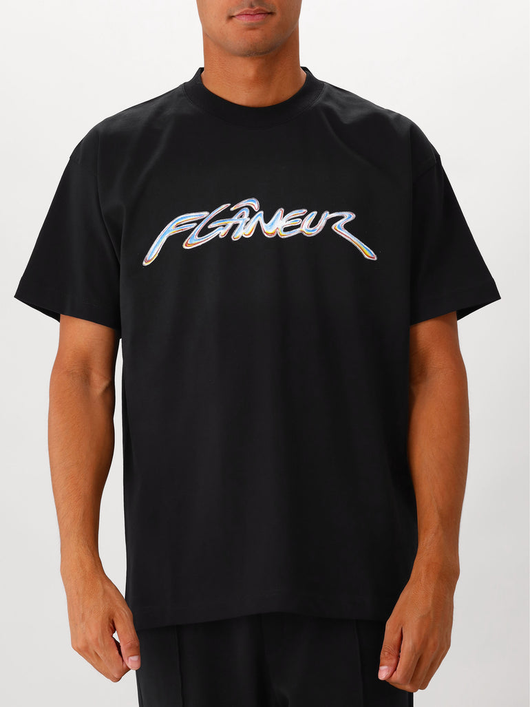 Flâneur Herenmode| Moderne Kleding bij Rico Moda