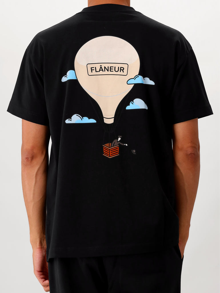 Flâneur Herenmode| Moderne Kleding bij Rico Moda