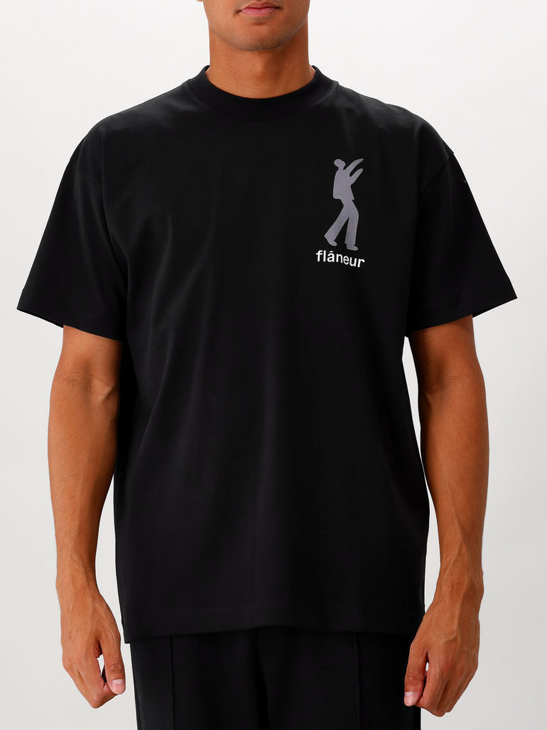 Flâneur Herenmode| Moderne Kleding bij Rico Moda