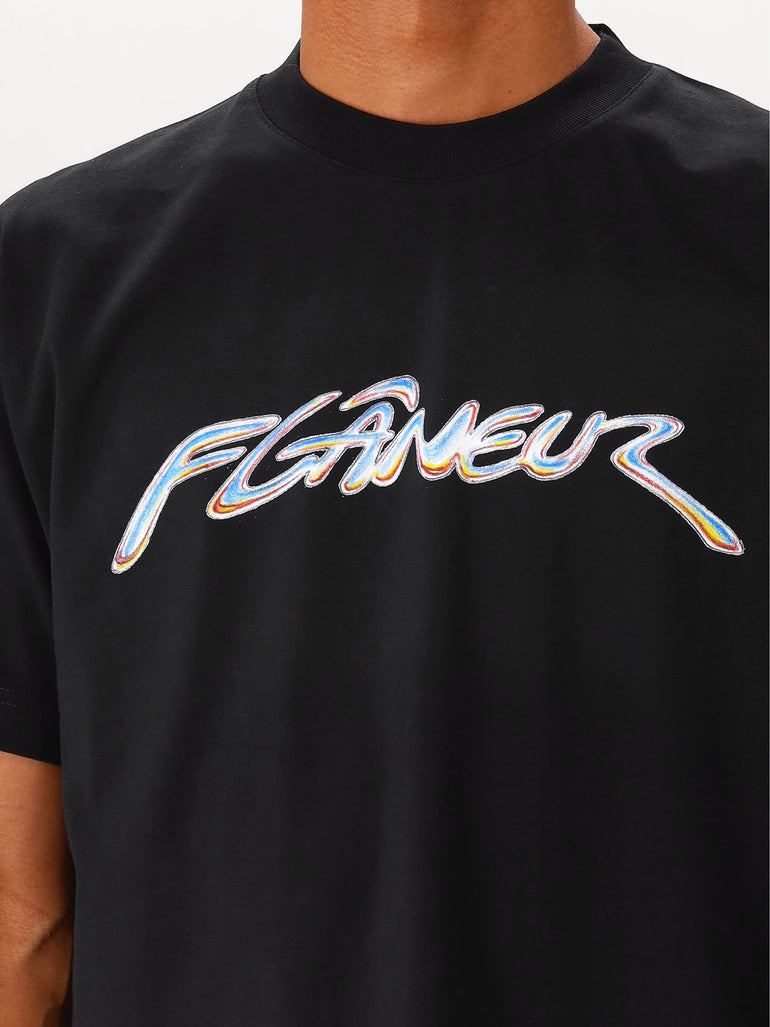 Flâneur Herenmode| Moderne Kleding bij Rico Moda